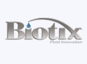 Biotix Case Study | Product Positioning & Branding | Sciencia Consulting