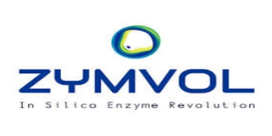 Zymvol -Go-To-Market Planning for Drug Discovery Software Company