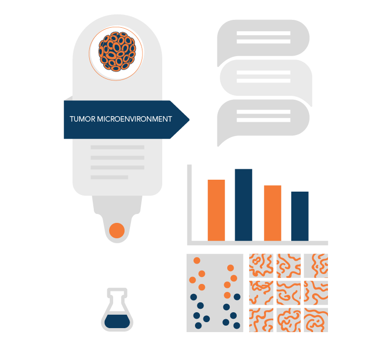 Animated Videos - Professional Scientific Animation Videos | Sciencia ...