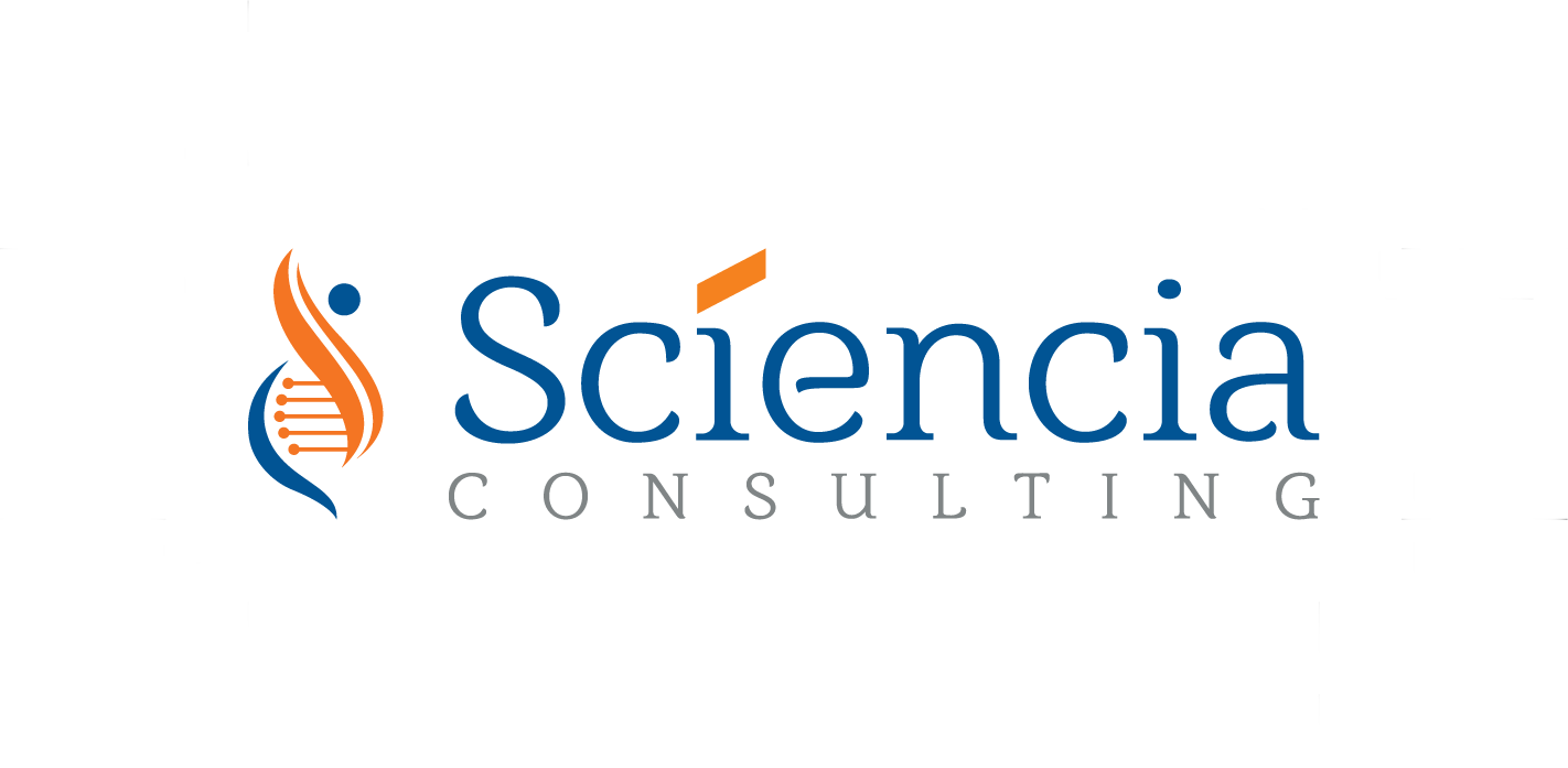 Sciencia Consulting | Life Science Digital Marketing Custom Solutions