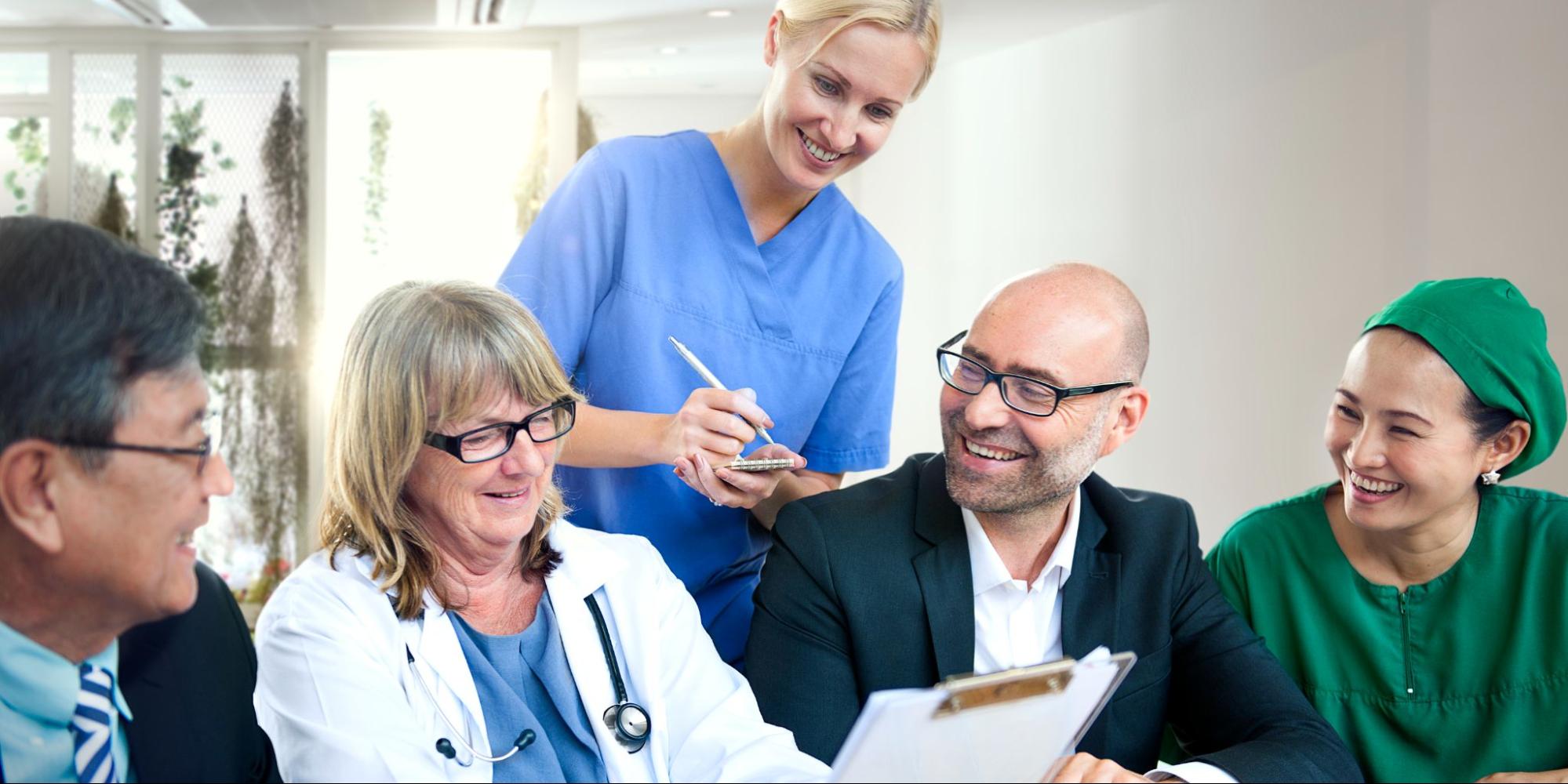 Communication Adaptation Strategy 101 | Sciencia Consulting