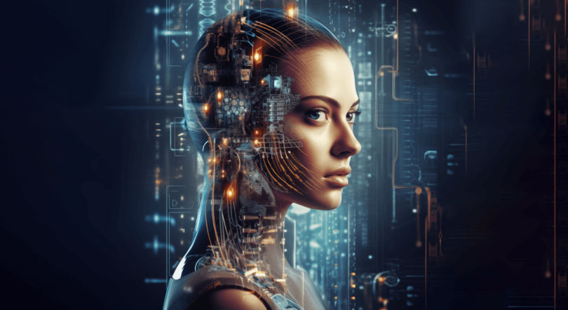 How to Make AI-Generated Images Look Better | Sciencia Consulting