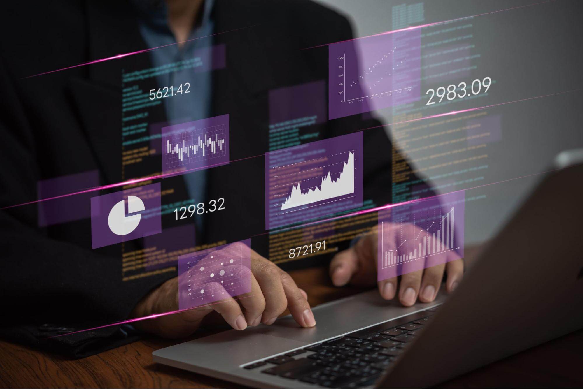 SEO Monitoring Tools For Life Sciences | Sciencia Consulting