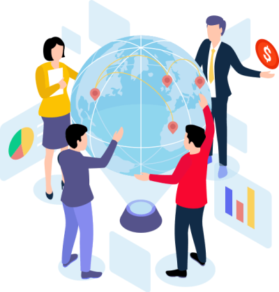 Global Product Launch Excellence | Sciencia Consulting